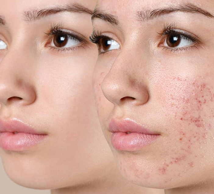 Home Page [wellness360clinic.com]