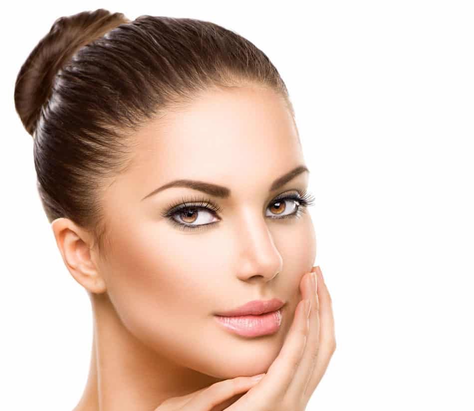 Home Page [wellness360clinic.com]